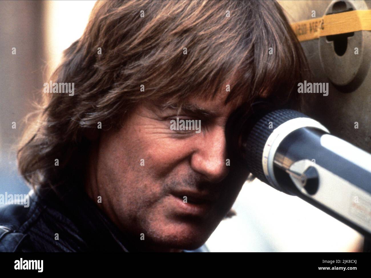 Adrian Lyne Film: Jacob'S Ladder (1991) Director: Adrian Lyne 02 ...