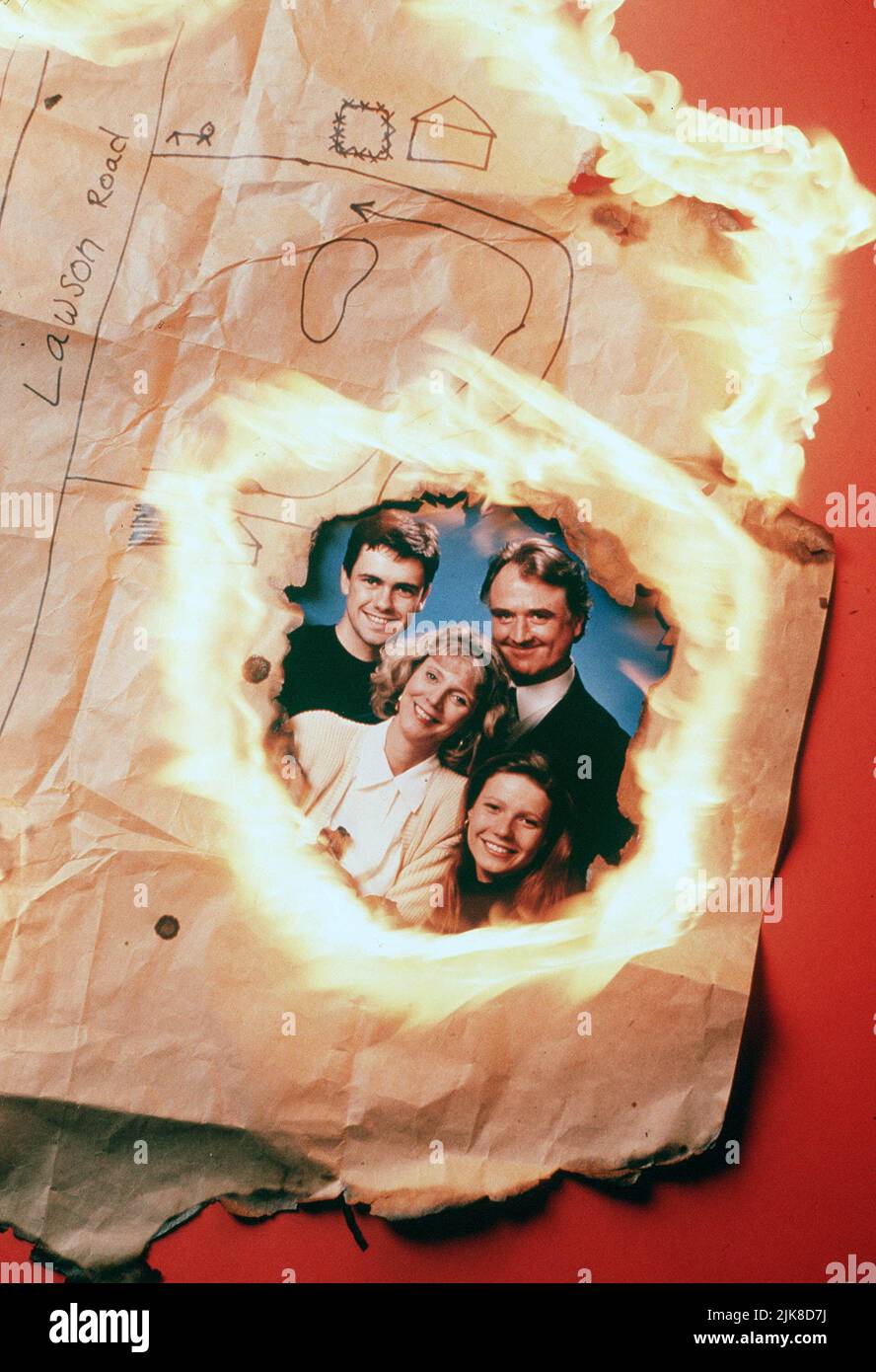 No doubt 1992 hi-res stock photography and images - Alamy