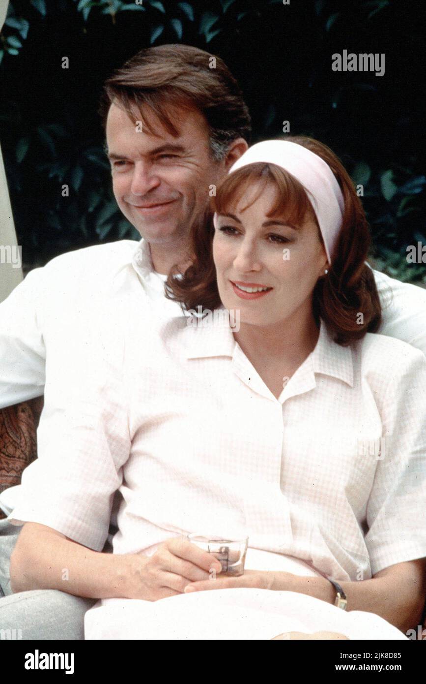 Director philip saville hi-res stock photography and images - Alamy