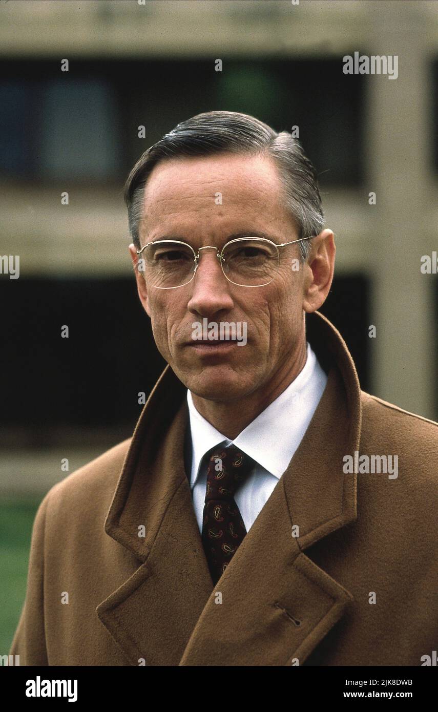 Jonathan Concepcion's Instagram, Twitter & Facebook on IDCrawl