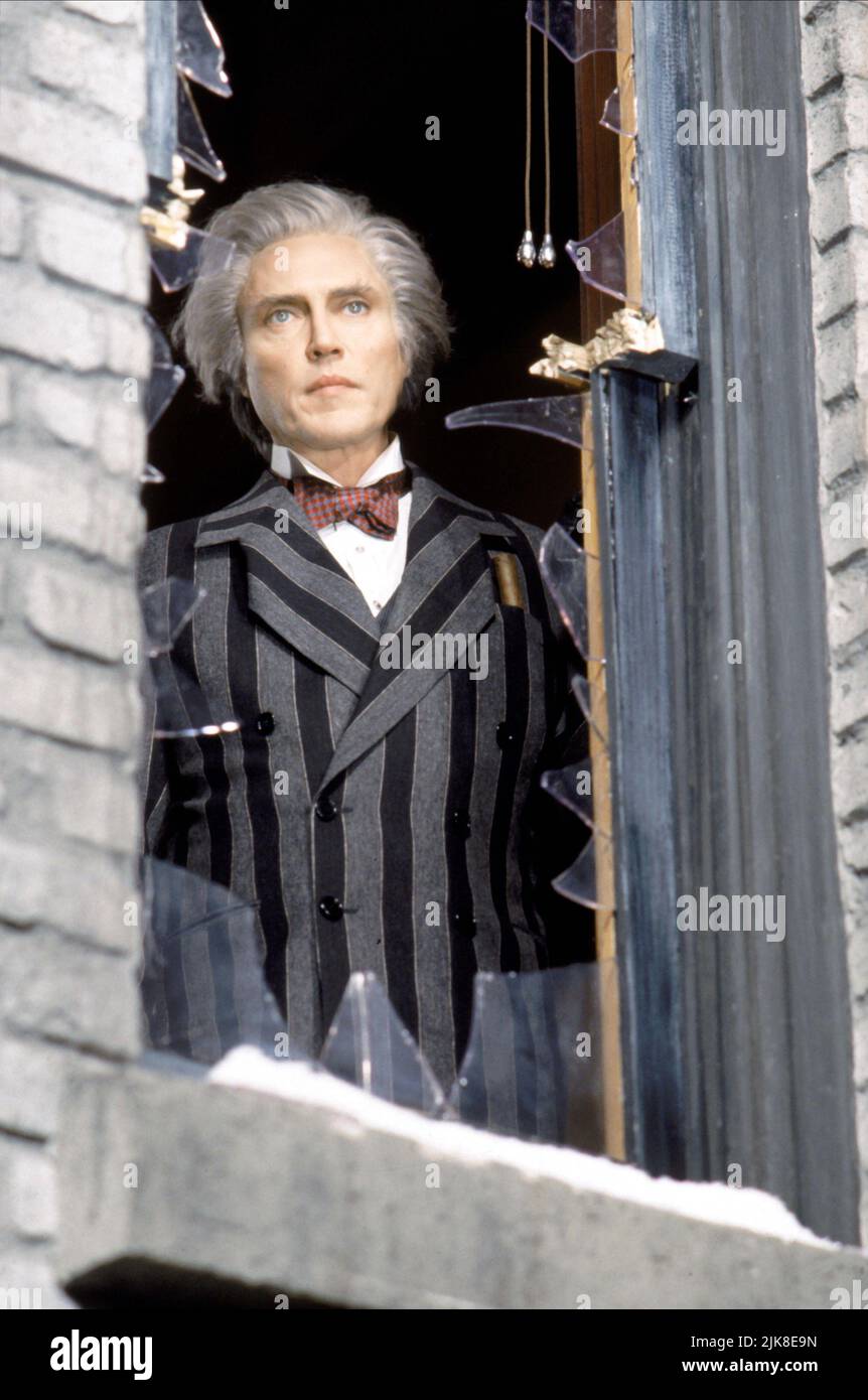 Max shreck hi-res stock photography and images - Alamy