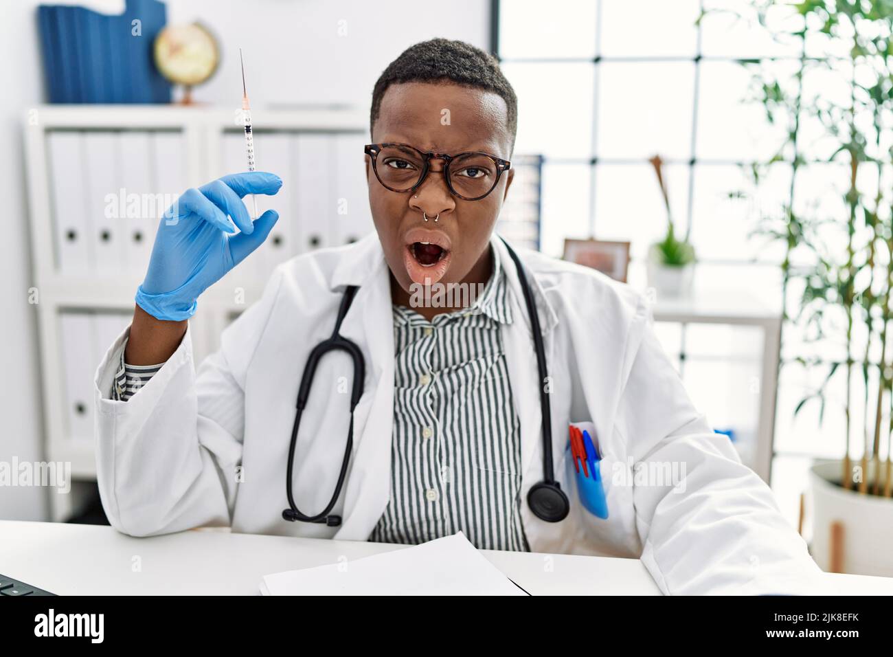 Sarcastic injection hi-res stock photography and images - Alamy
