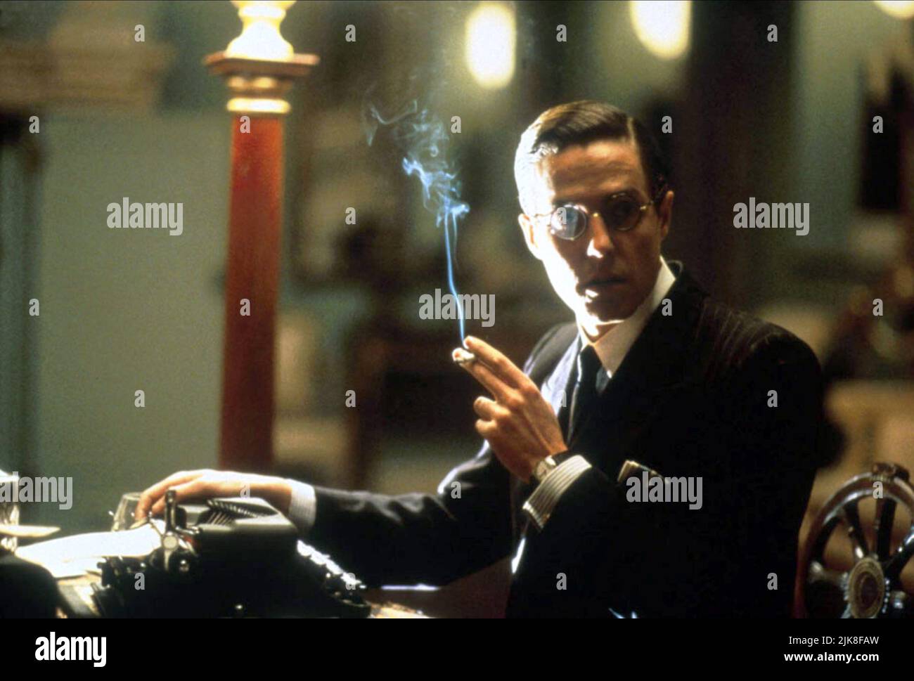 The Remains Of The Day Movie