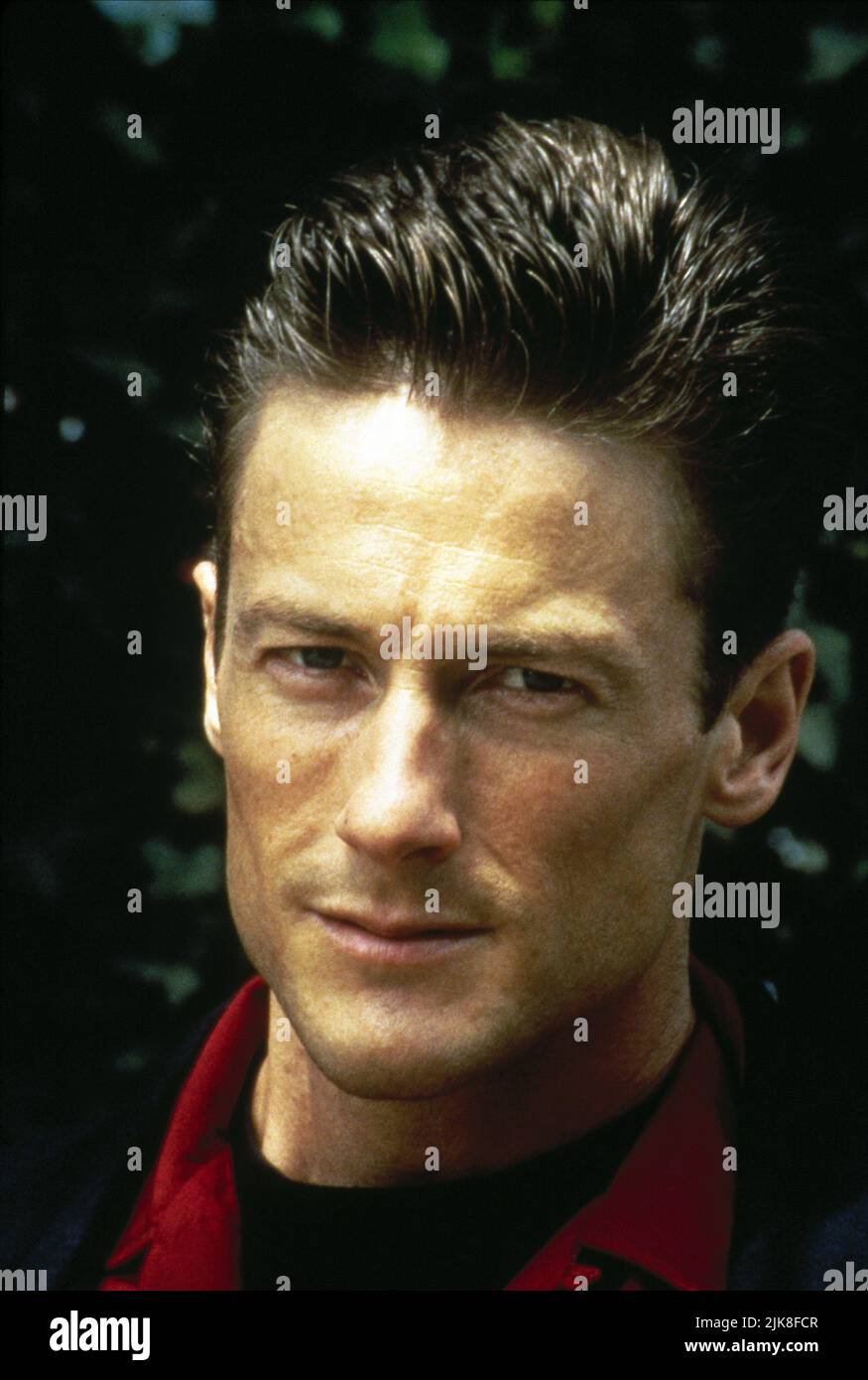 John Allen Nelson Film: Angel Of Desire (1994) Characters: Connor Ashcroft Director: Donna ...