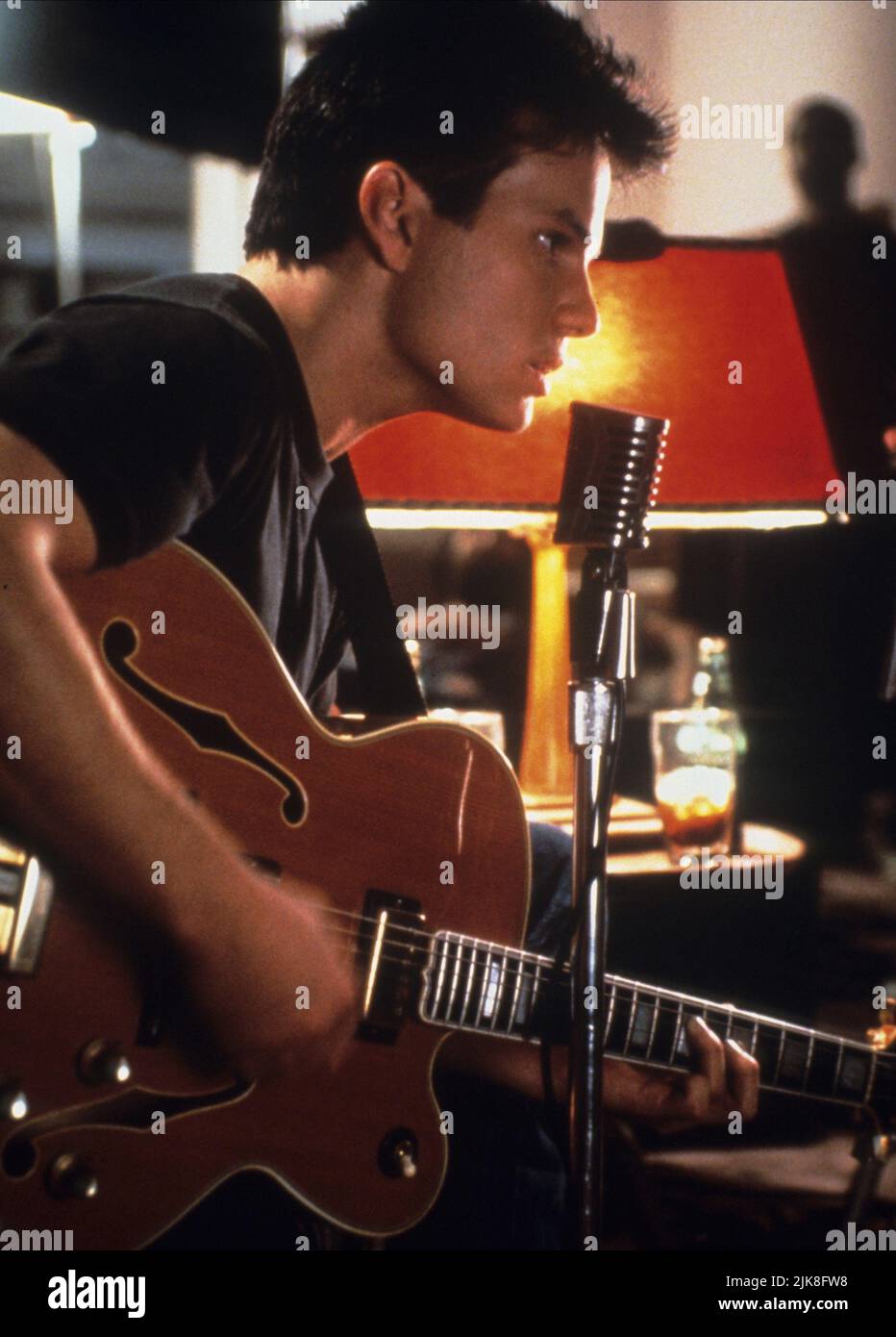 James hurley 1991 hi-res stock photography and images - Alamy