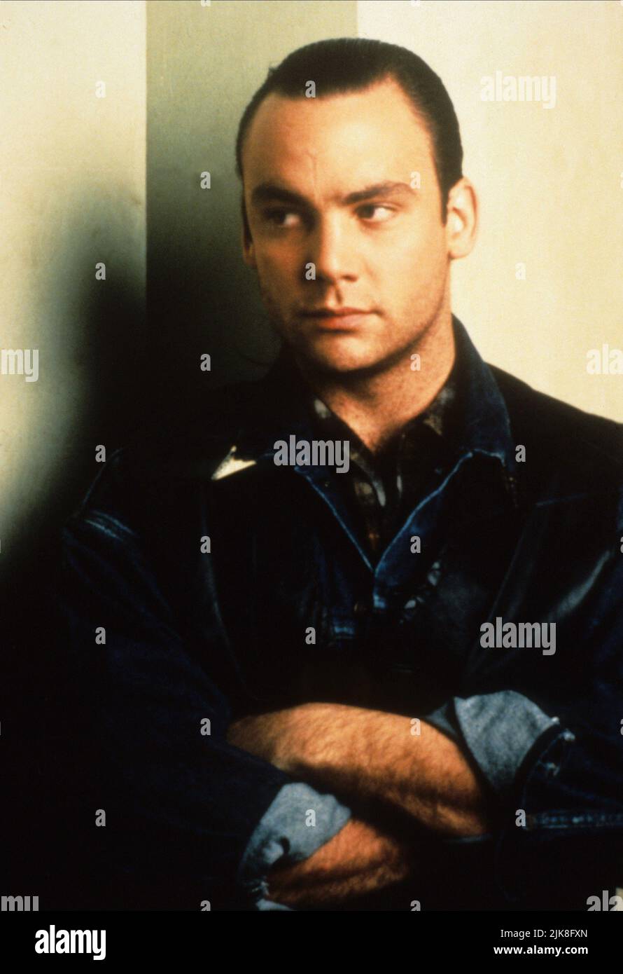 Leo johnson hi-res stock photography and images - Alamy