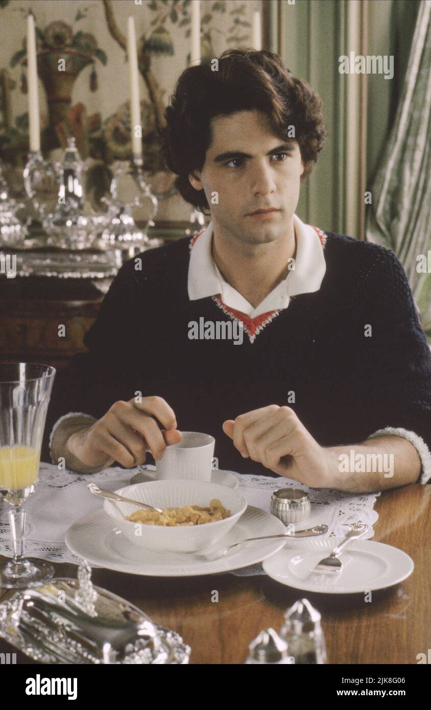 Food inc movie hi-res stock photography and images - Alamy