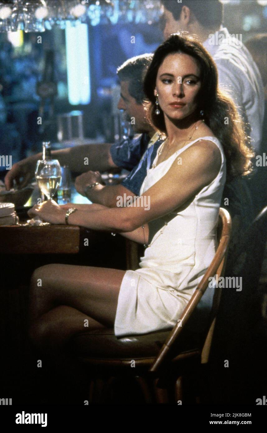 Madeleine moon hi-res stock photography and images - Alamy