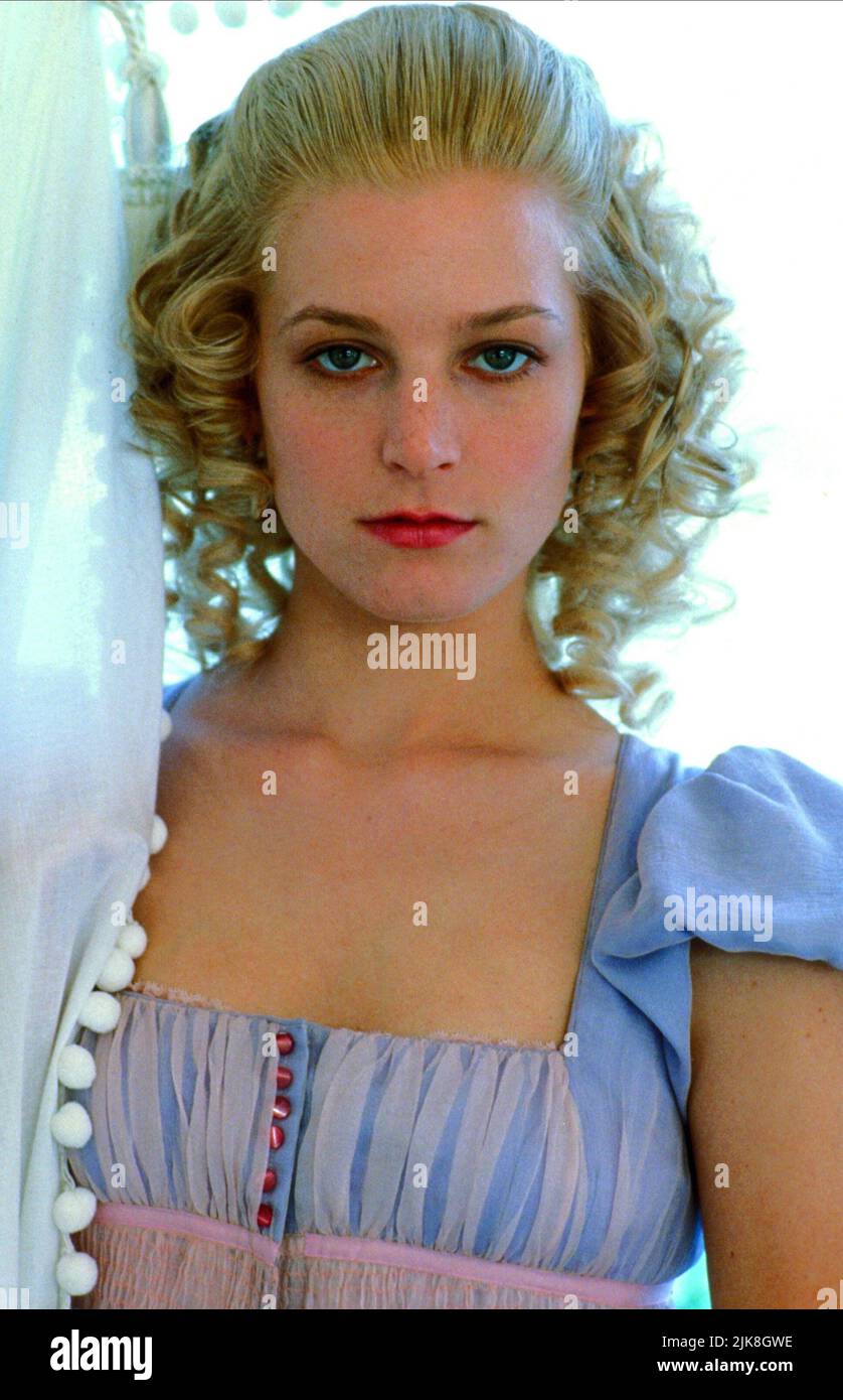 Bridget Fonda Film Roger Corman'S Frankenstein Unbound (1990 ...