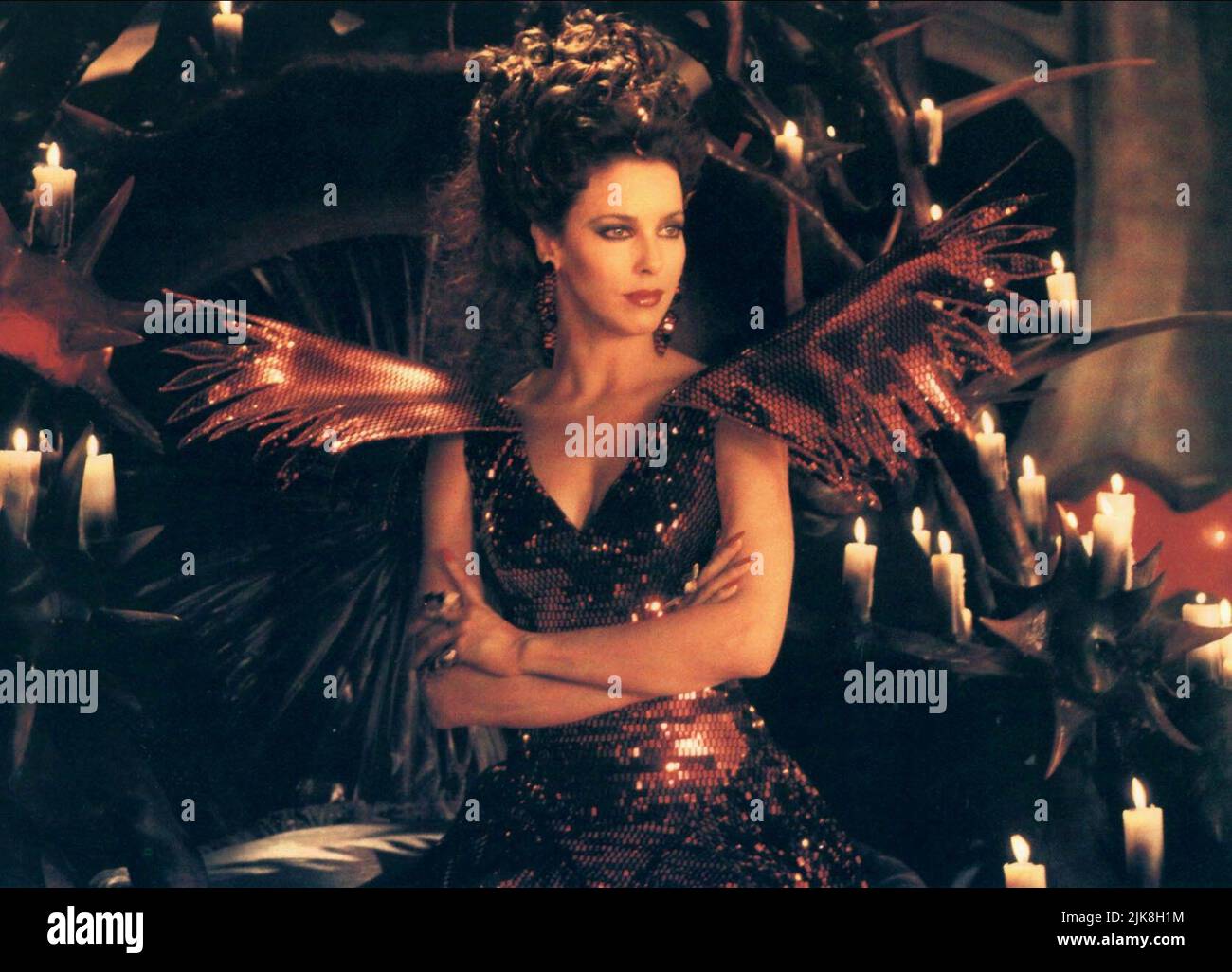 Xayide hi-res stock photography and images - Alamy