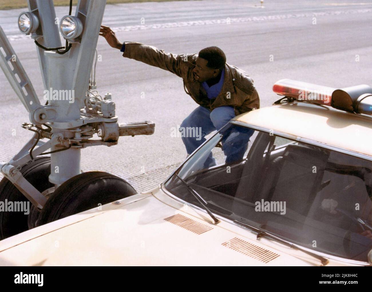 Passenger 57 Viooz