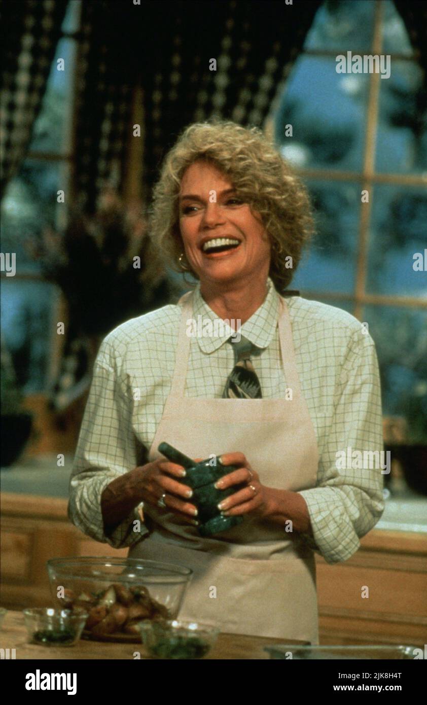 Elizabeth blane hi-res stock photography and images - Alamy