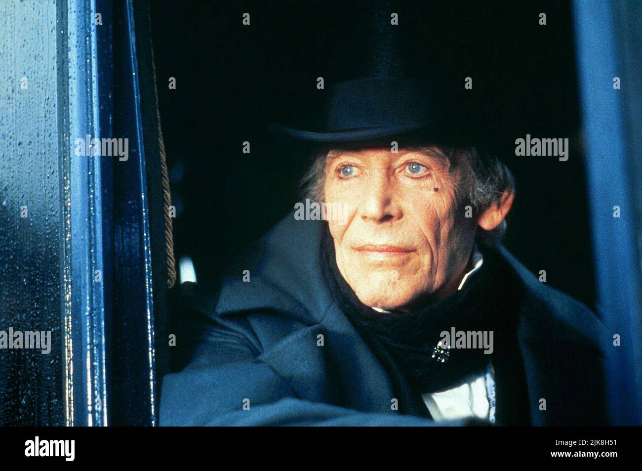 Film rebecca's daughters hi-res stock photography and images - Alamy