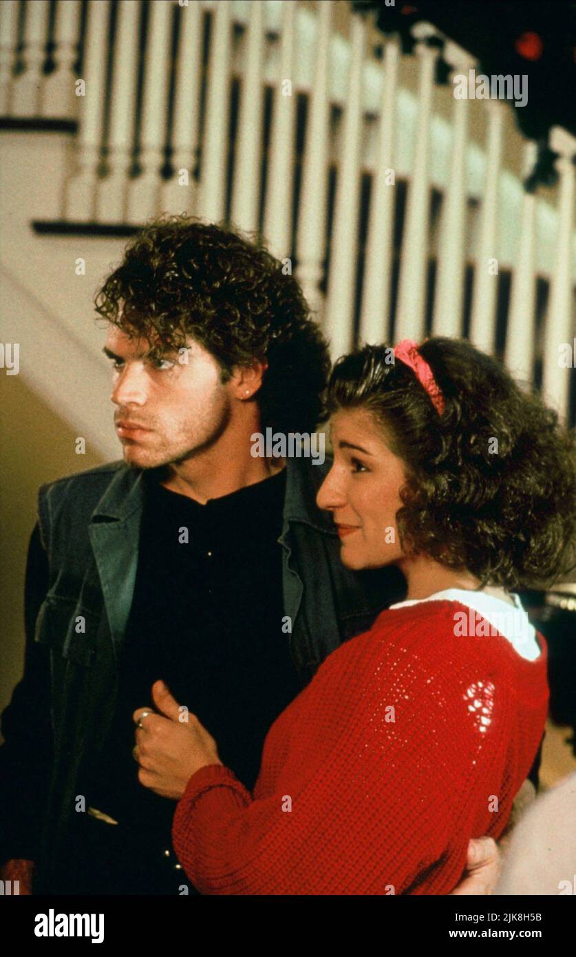 Kelly cinnante hi-res stock photography and images - Alamy