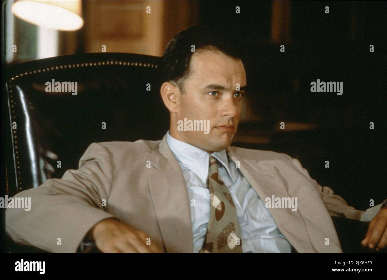 Tom Hanks Film: A League Of Their Own (1994) Characters: Jimmy Dugan ...