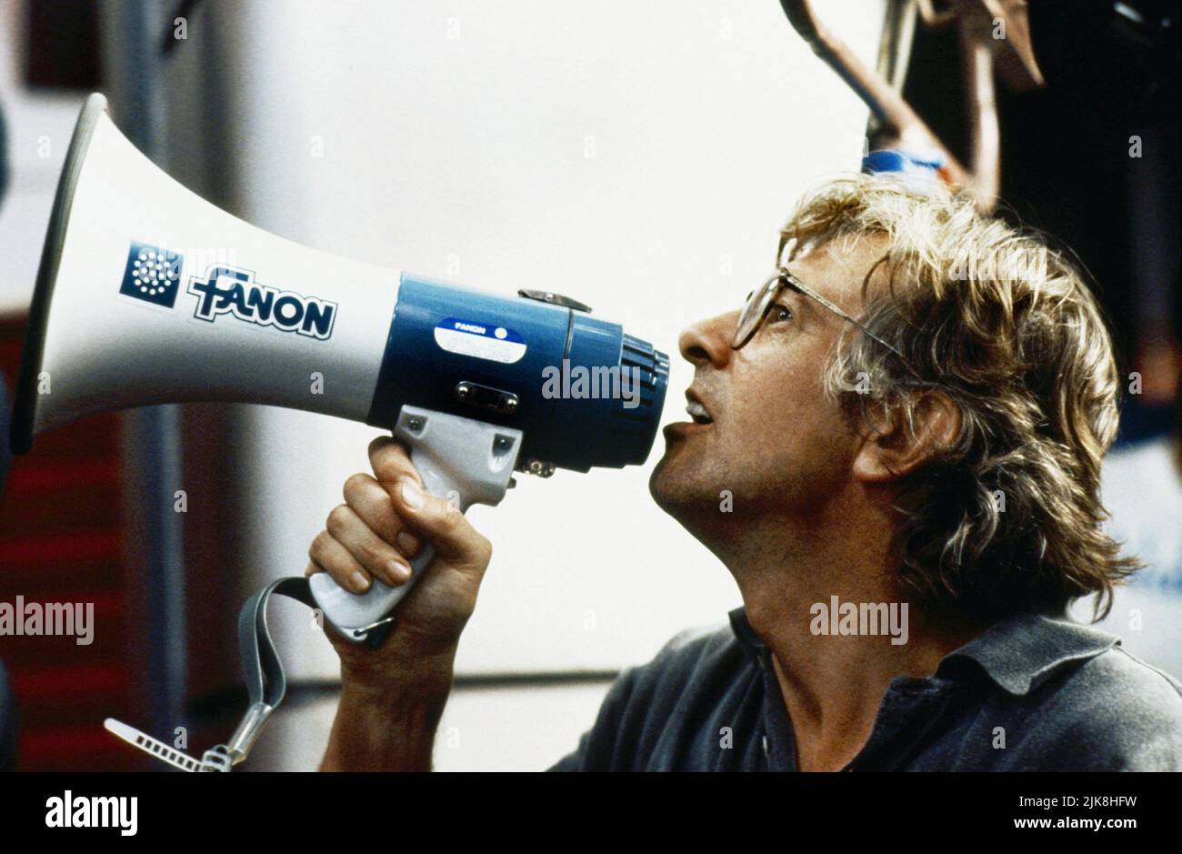 Paul Verhoeven Film: Total Recall (USA 1990) / Literaturverfilmung ...