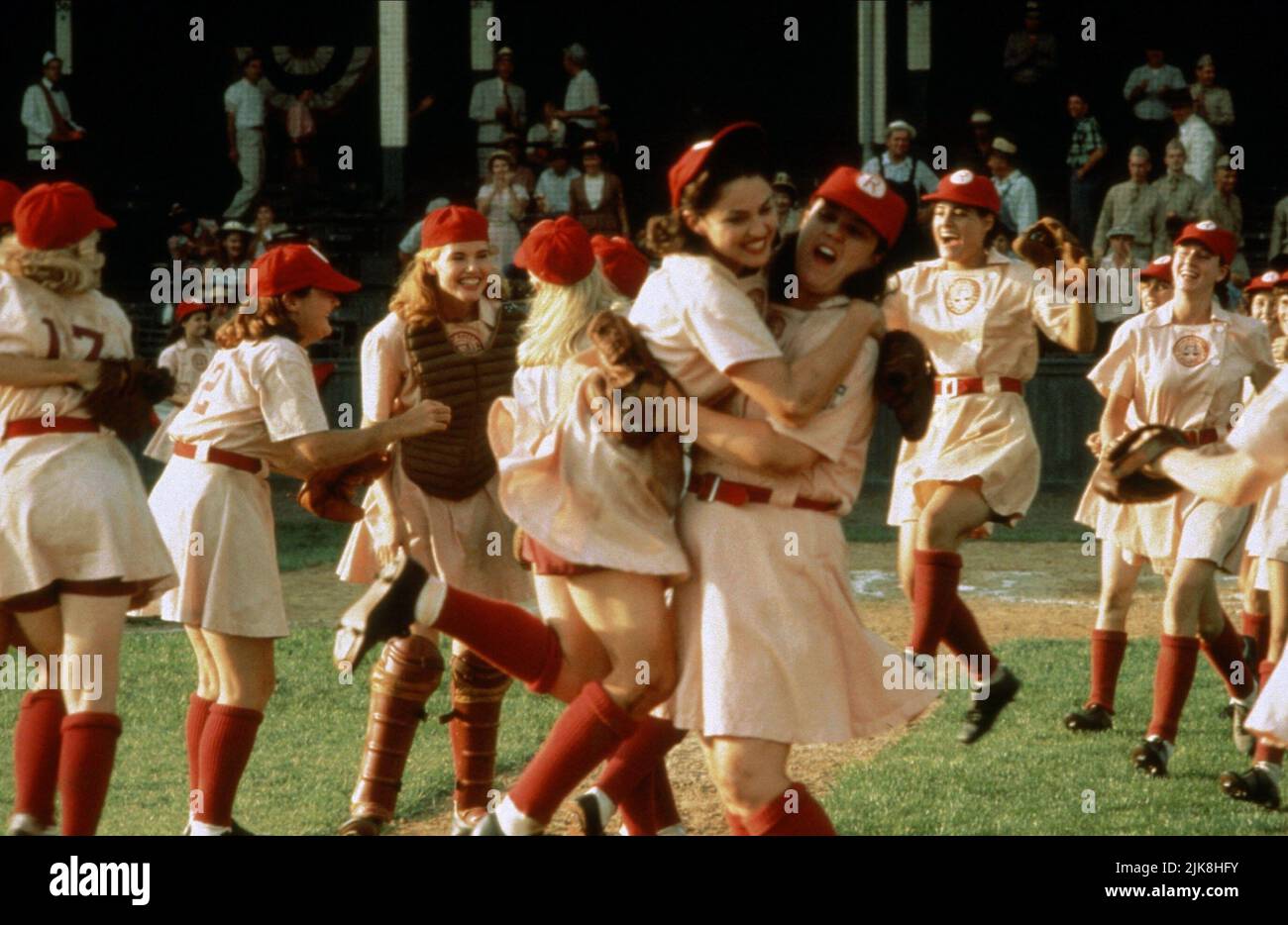 Mae mordabito hi-res stock photography and images - Alamy