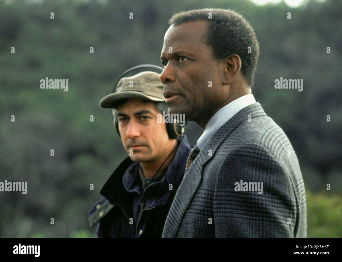 David robinson 1990 hi-res stock photography and images - Alamy