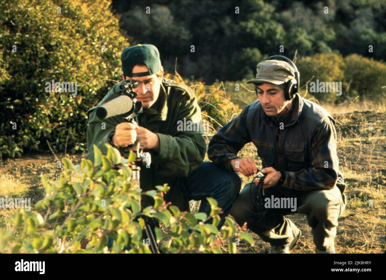 David robinson 1990 hi-res stock photography and images - Alamy