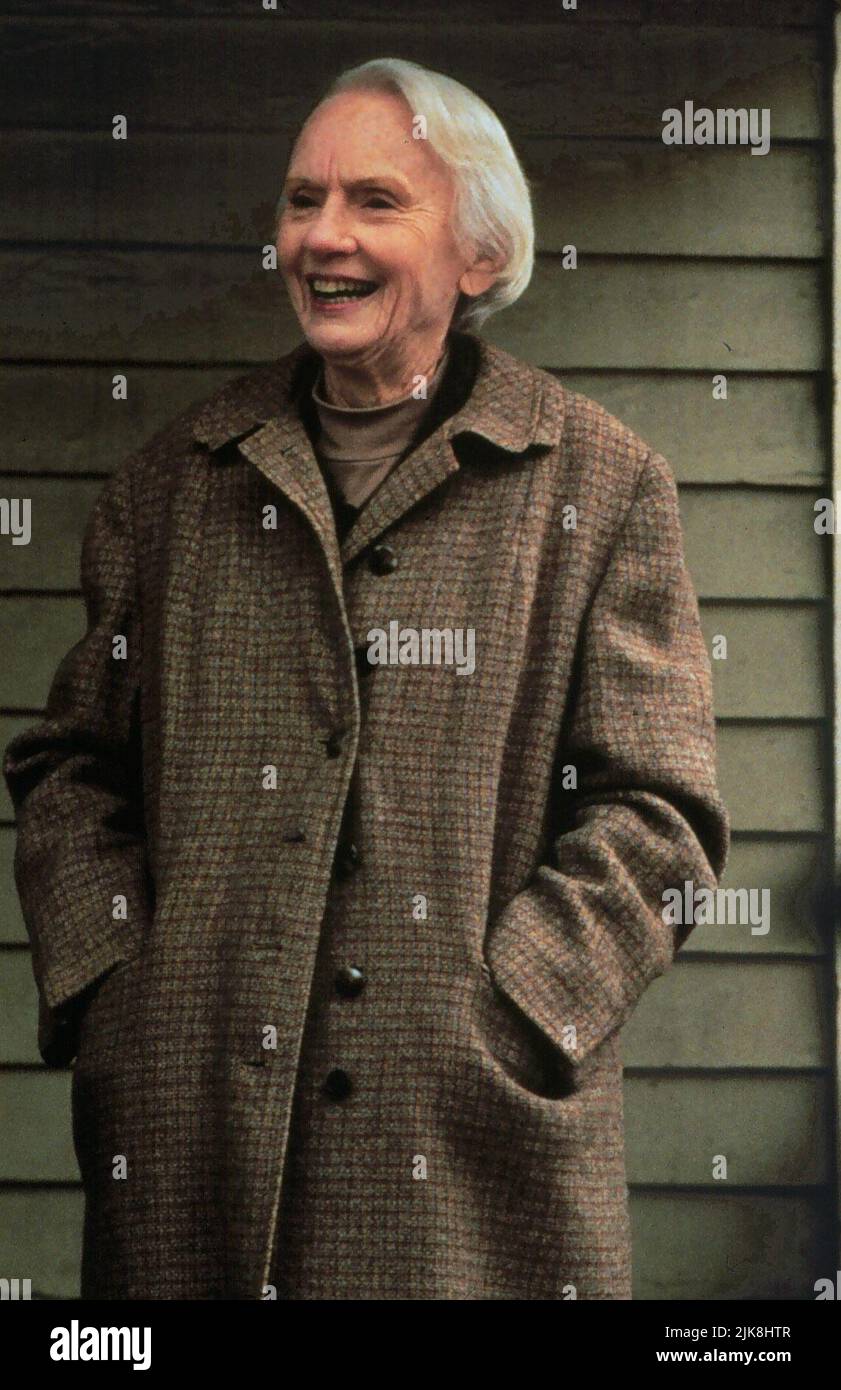 Jessica benton hi-res stock photography and images - Alamy