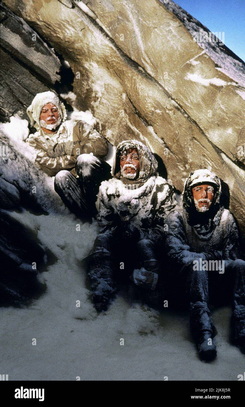 Alive film hi-res stock photography and images - Alamy