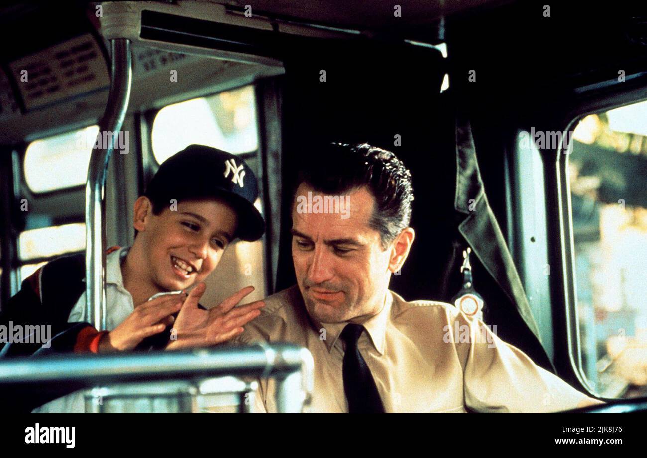 Calogero c anello hi-res stock photography and images - Alamy