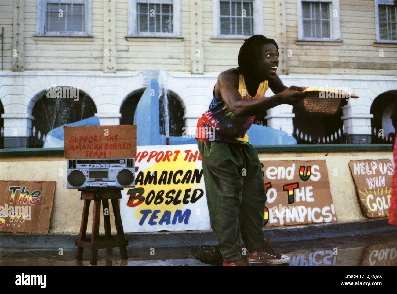 Sanka coffie hi-res stock photography and images - Alamy