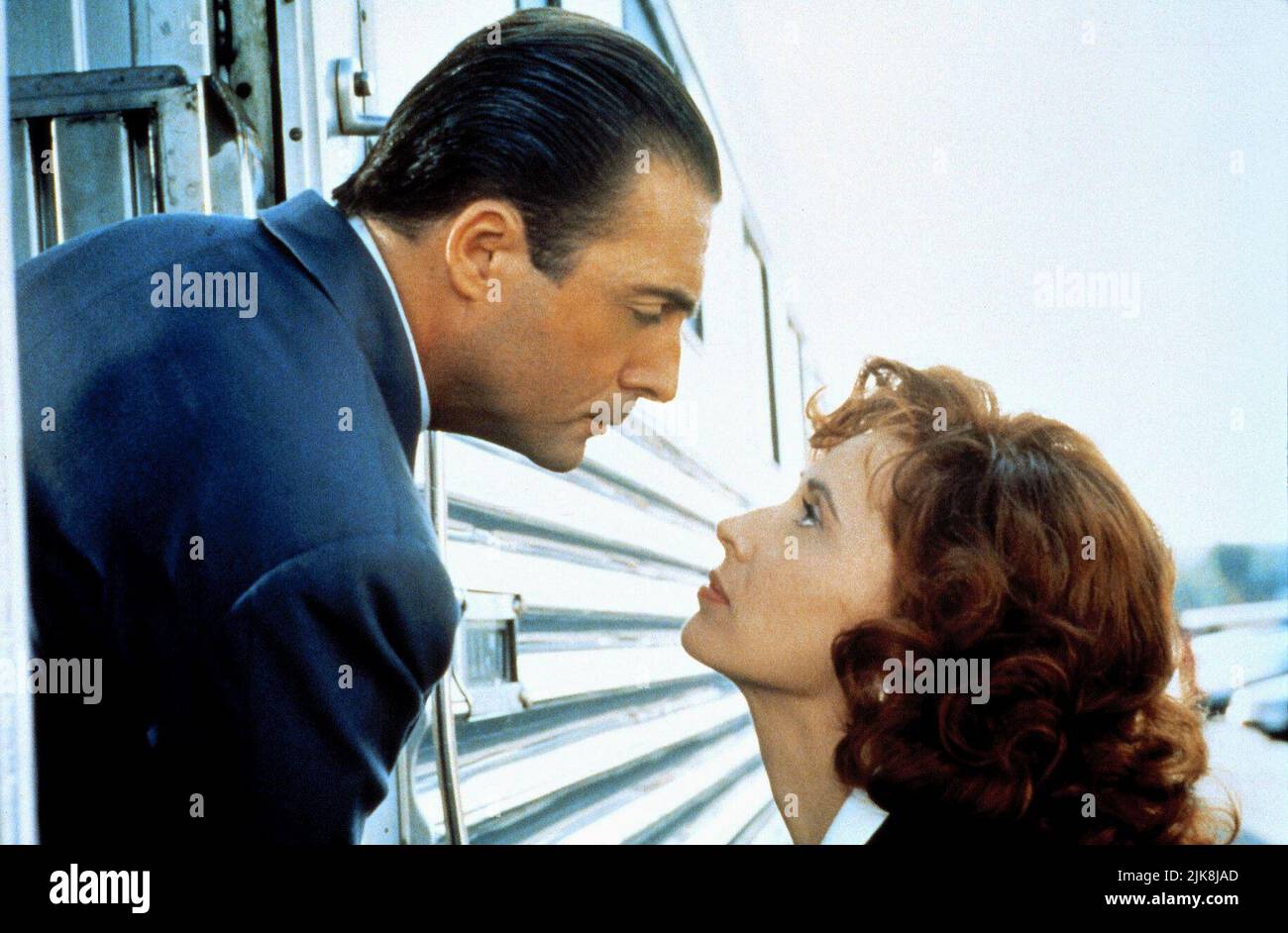 Fatal instinct fatal instinct kate hi-res stock photography and images - Alamy