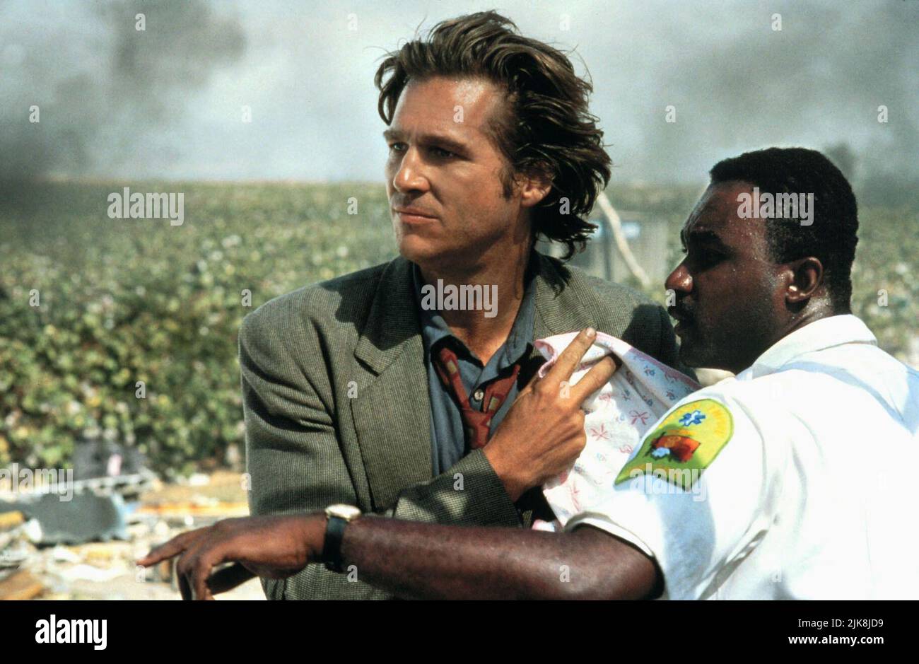 Jeff Bridges Film Fearless (1993) Characters: Max Klein Director: Peter Weir 15 October 1993 ...