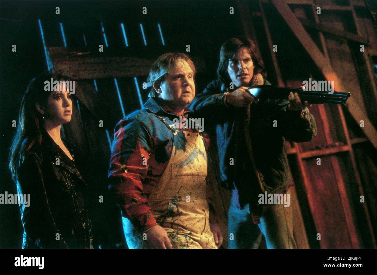 Tory reding hi-res stock photography and images - Alamy