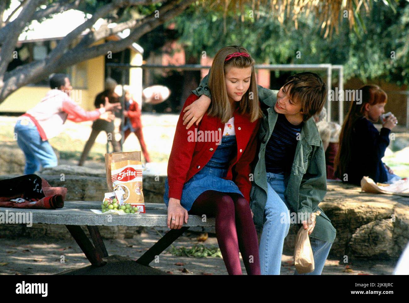 Reese gordon hi-res stock photography and images - Alamy