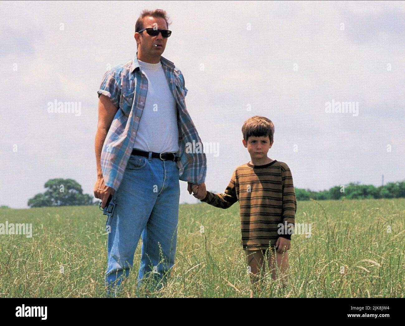 Phillip buzz perry hi-res stock photography and images - Alamy