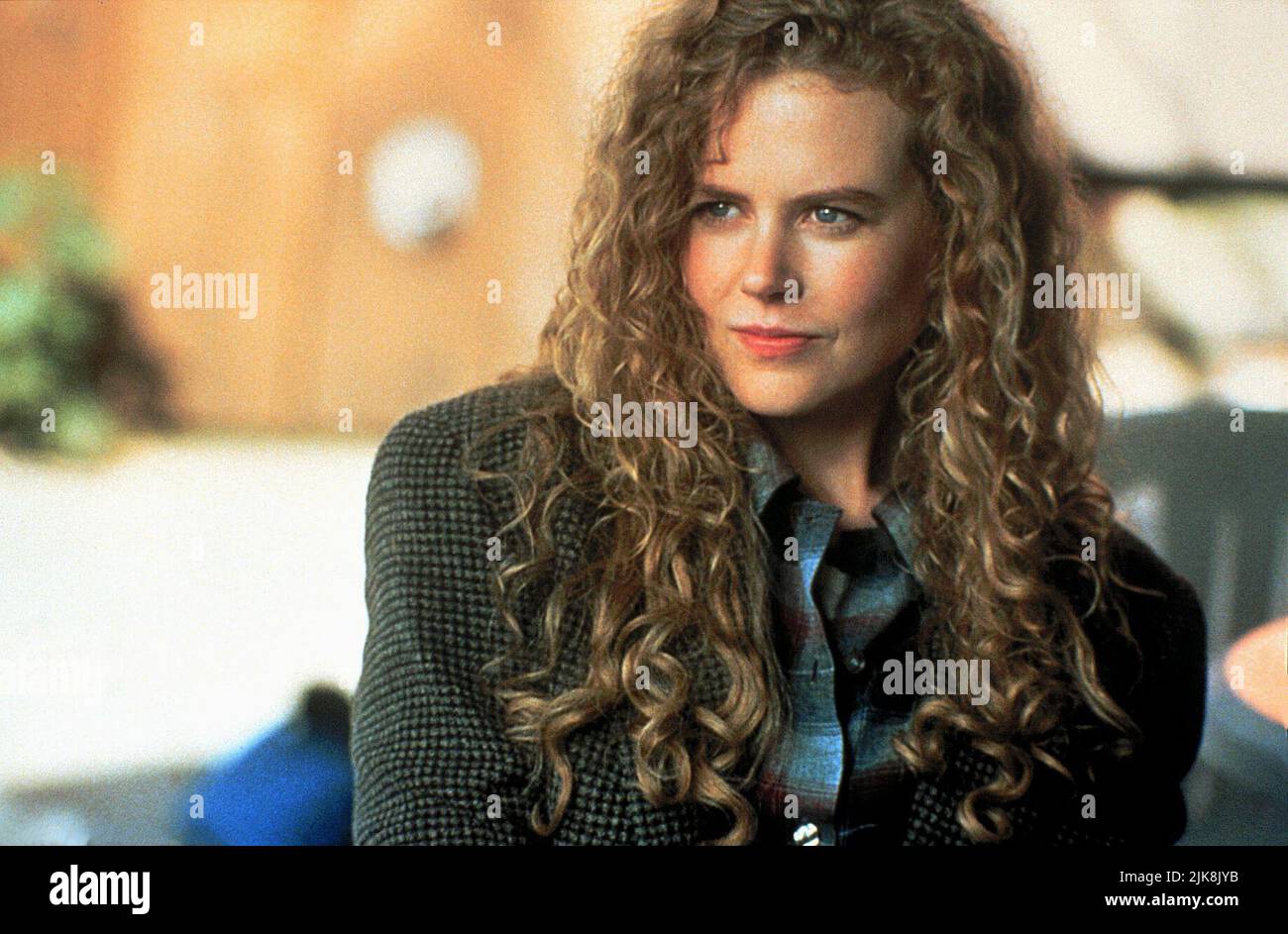 Malice kidman hi-res stock photography and images - Alamy