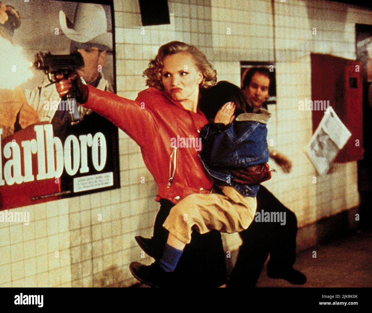 Renee soutendijk hi-res stock photography and images - Alamy