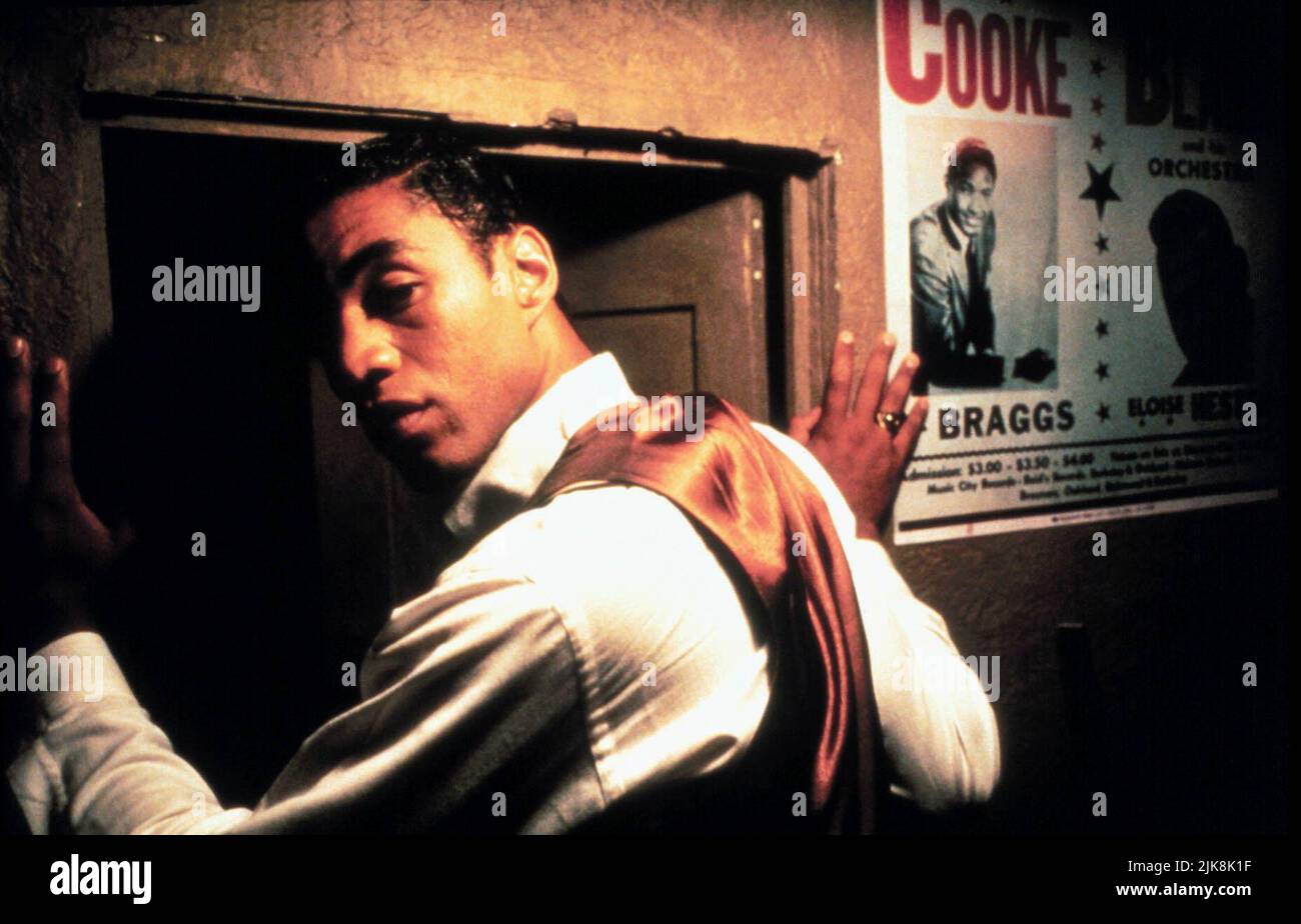 The five heartbeats 1991 hi-res stock photography and images - Alamy