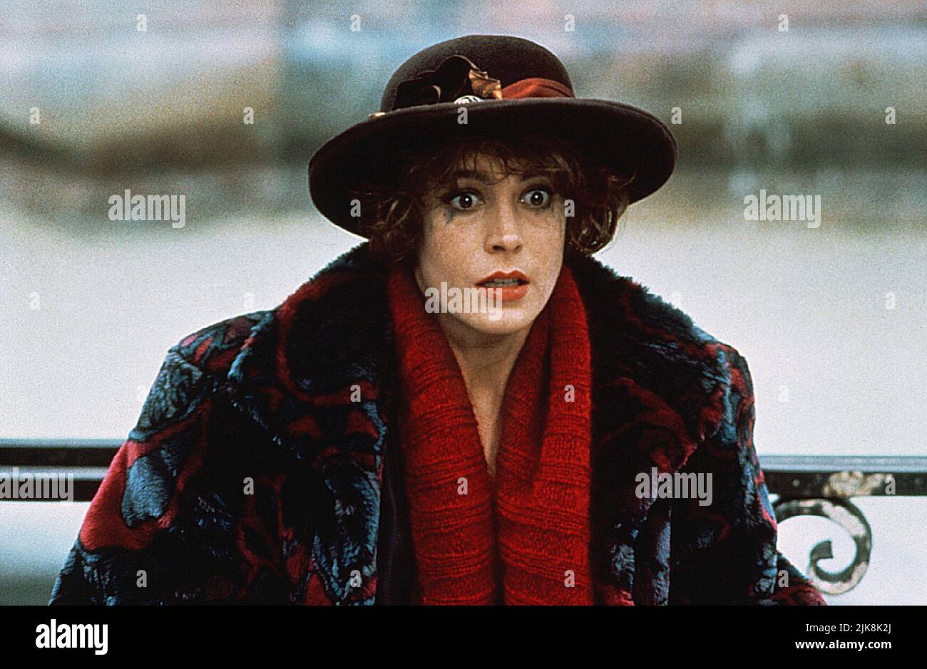 Eugene movies portrait hi-res stock photography and images - Alamy