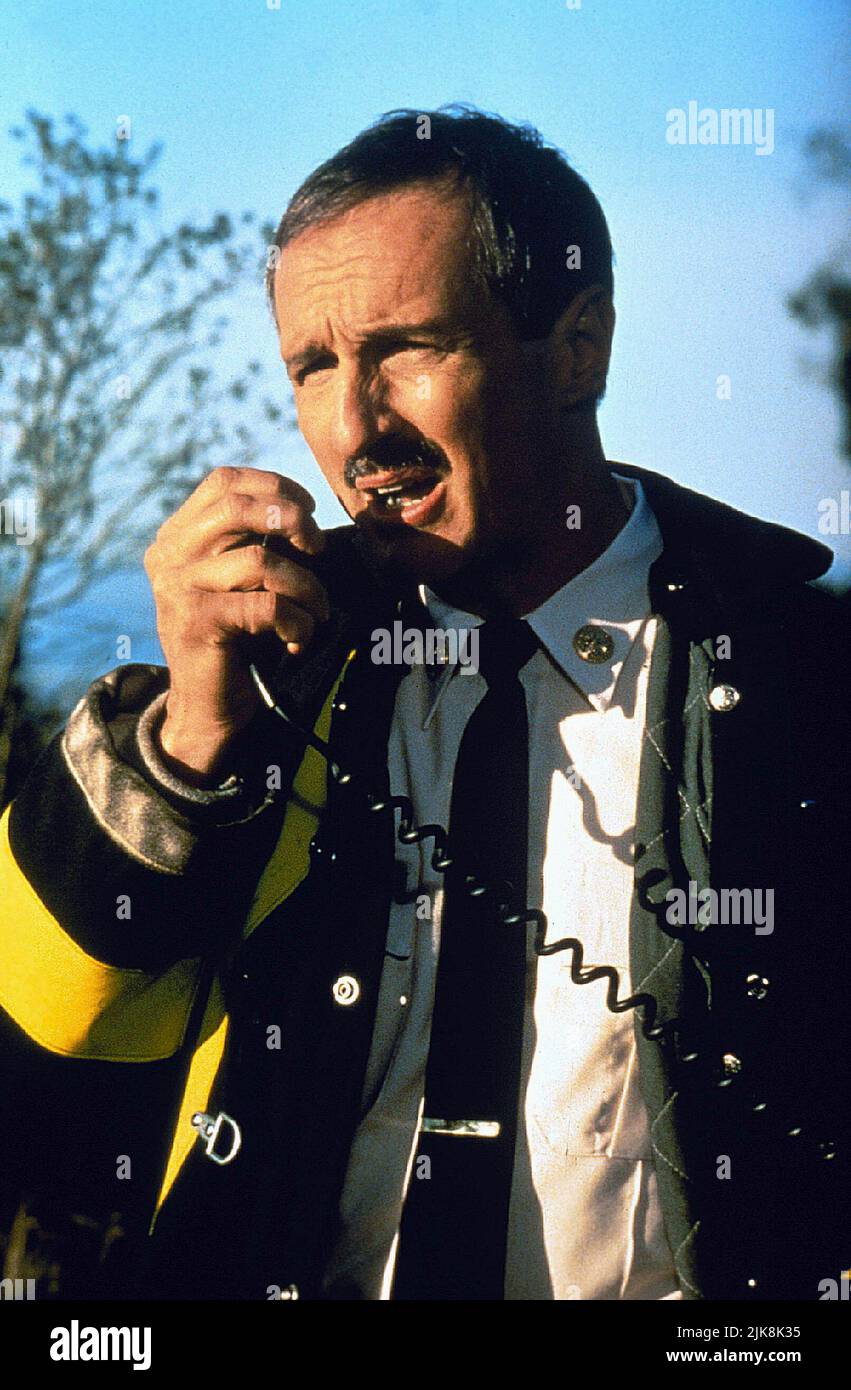 Michael Gross Film: Firestorm: 72 Hours In Oakland (1993) Director ...