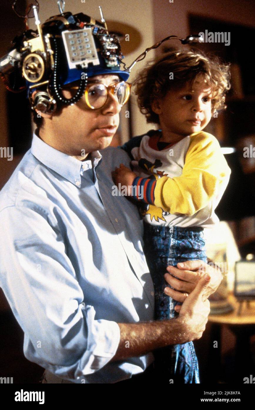 Adam szalinski hi-res stock photography and images - Alamy