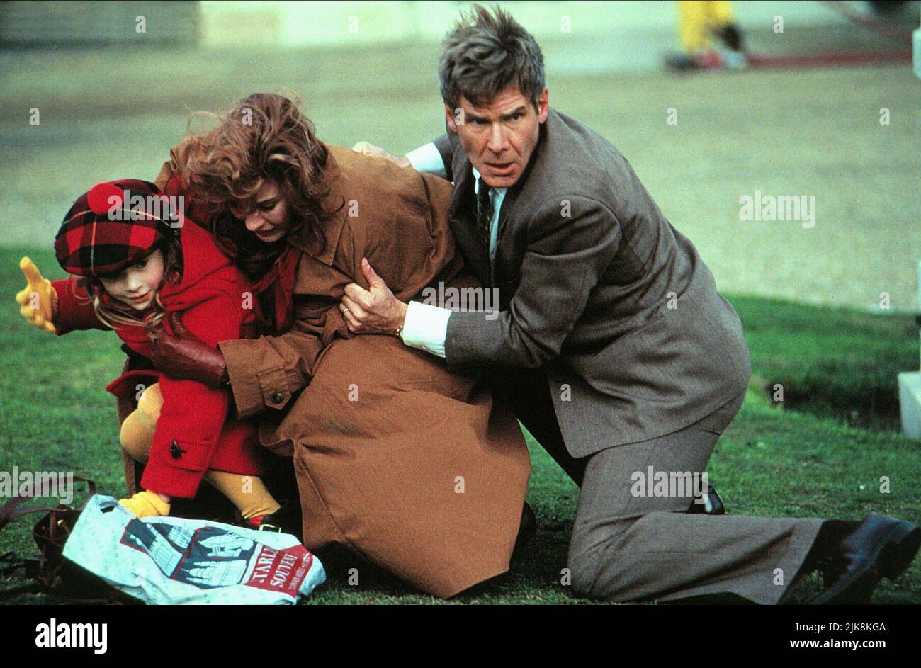 Ellary Porterfield Boyfriend