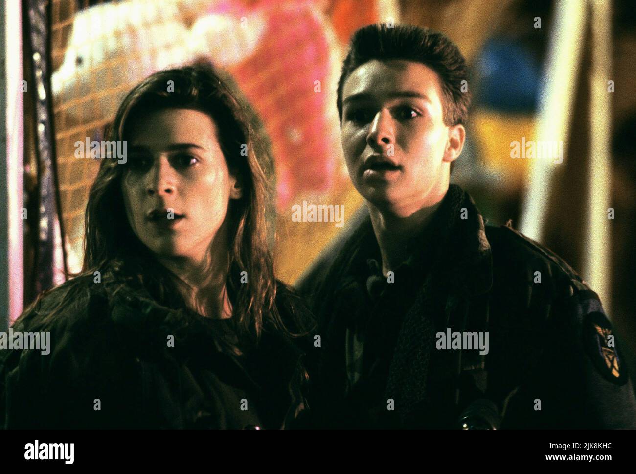 Perrey Reeves Kristen De Silva Perrey Reeves Alchetron, The Free