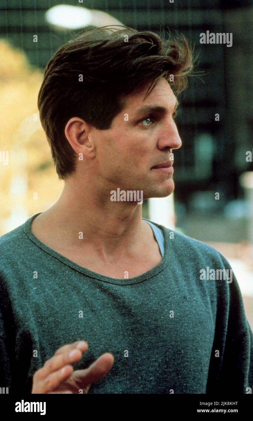 Eric Roberts Film By The Sword (1991) Characters: Alexander Villard Director: Jeremy Kagan 04 ...