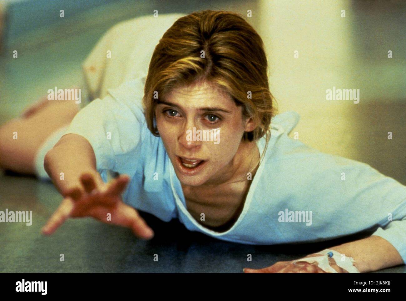 Helen Slater Film Betrayal Of The Dove (1993) Characters: Ellie West Director: Strathford ...