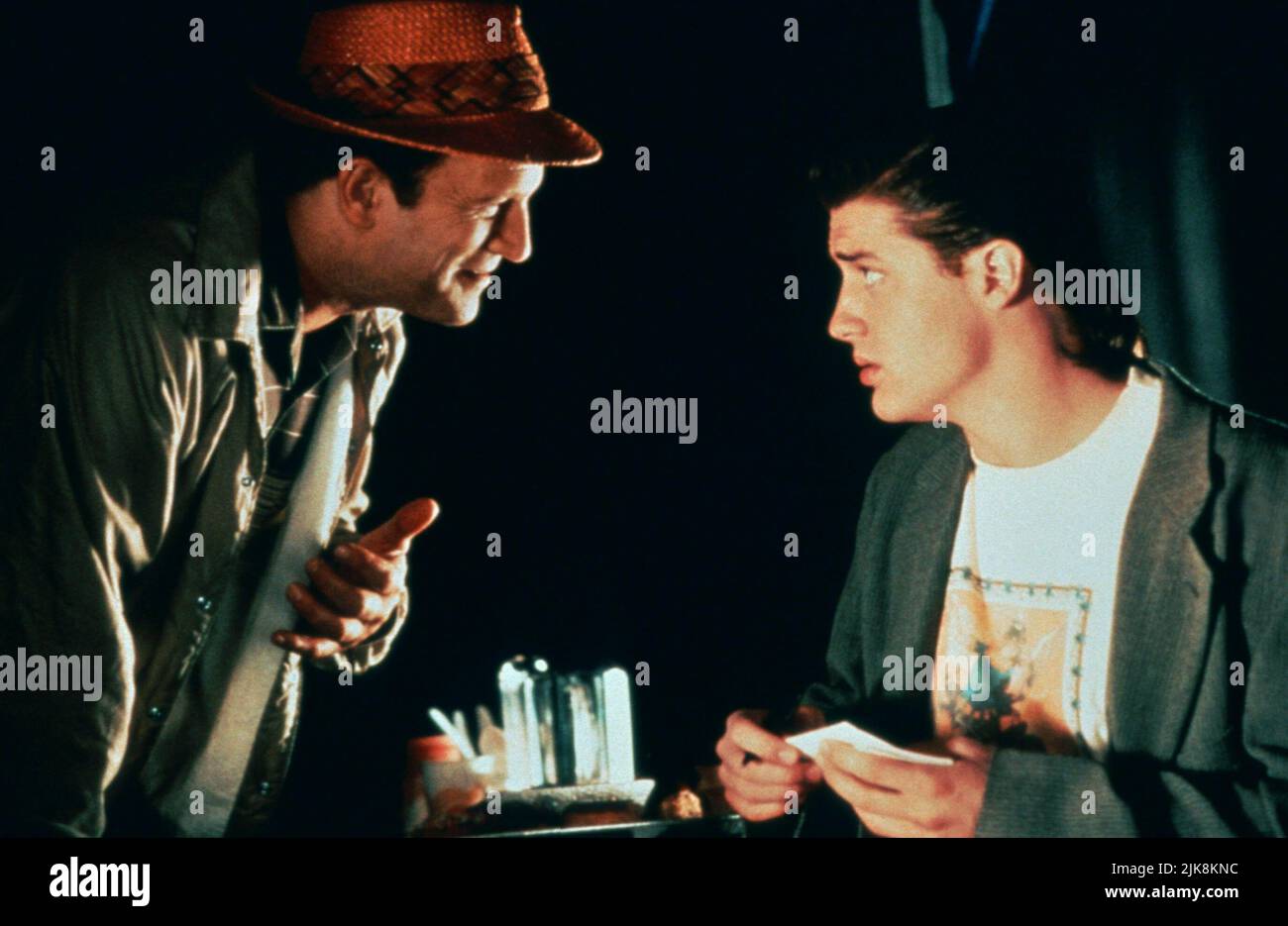 Albert ritchie hi-res stock photography and images - Alamy