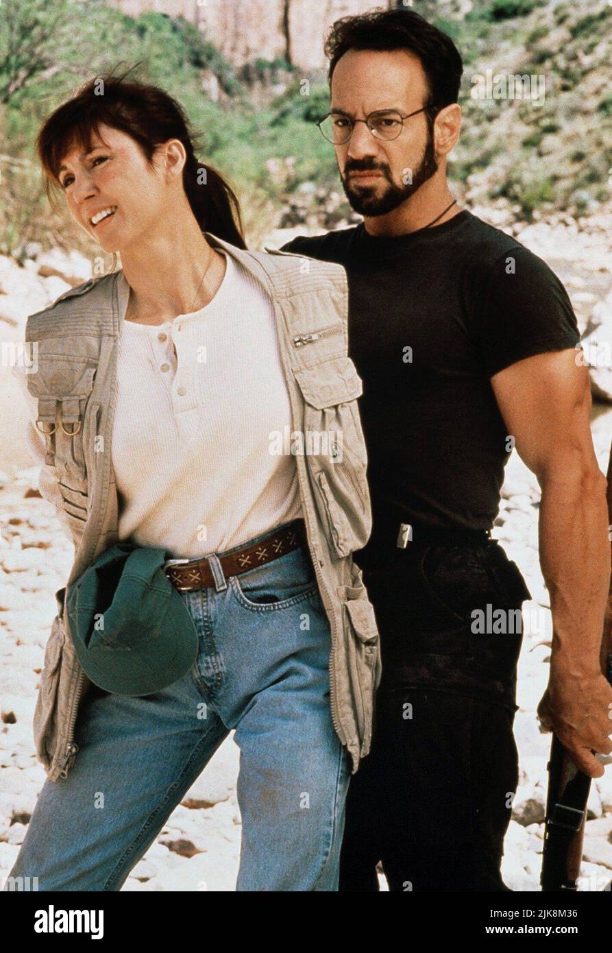 Peter onorati victoria principal river hi-res stock photography and ...