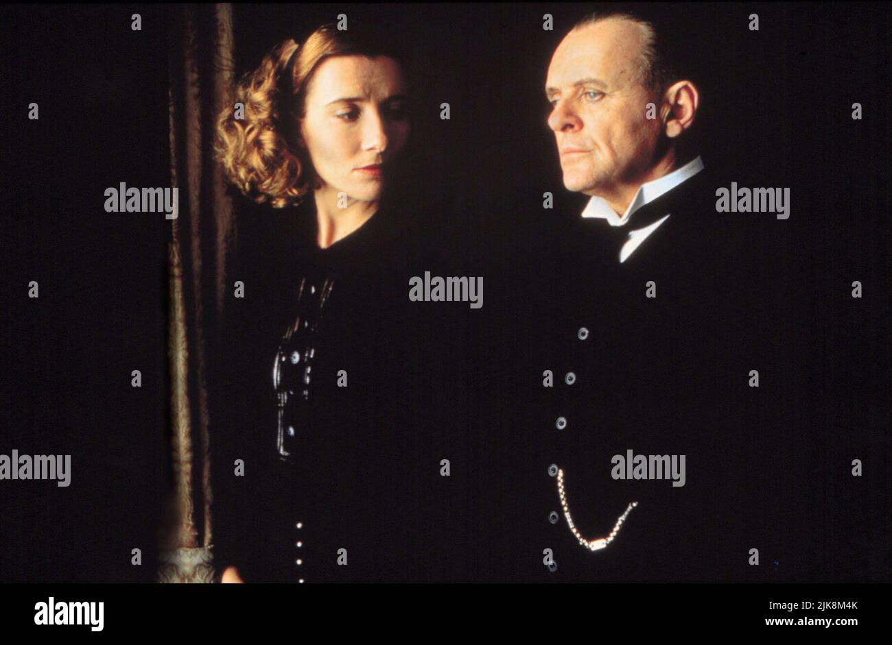 Mary Kenton's Instagram, Twitter & Facebook on IDCrawl