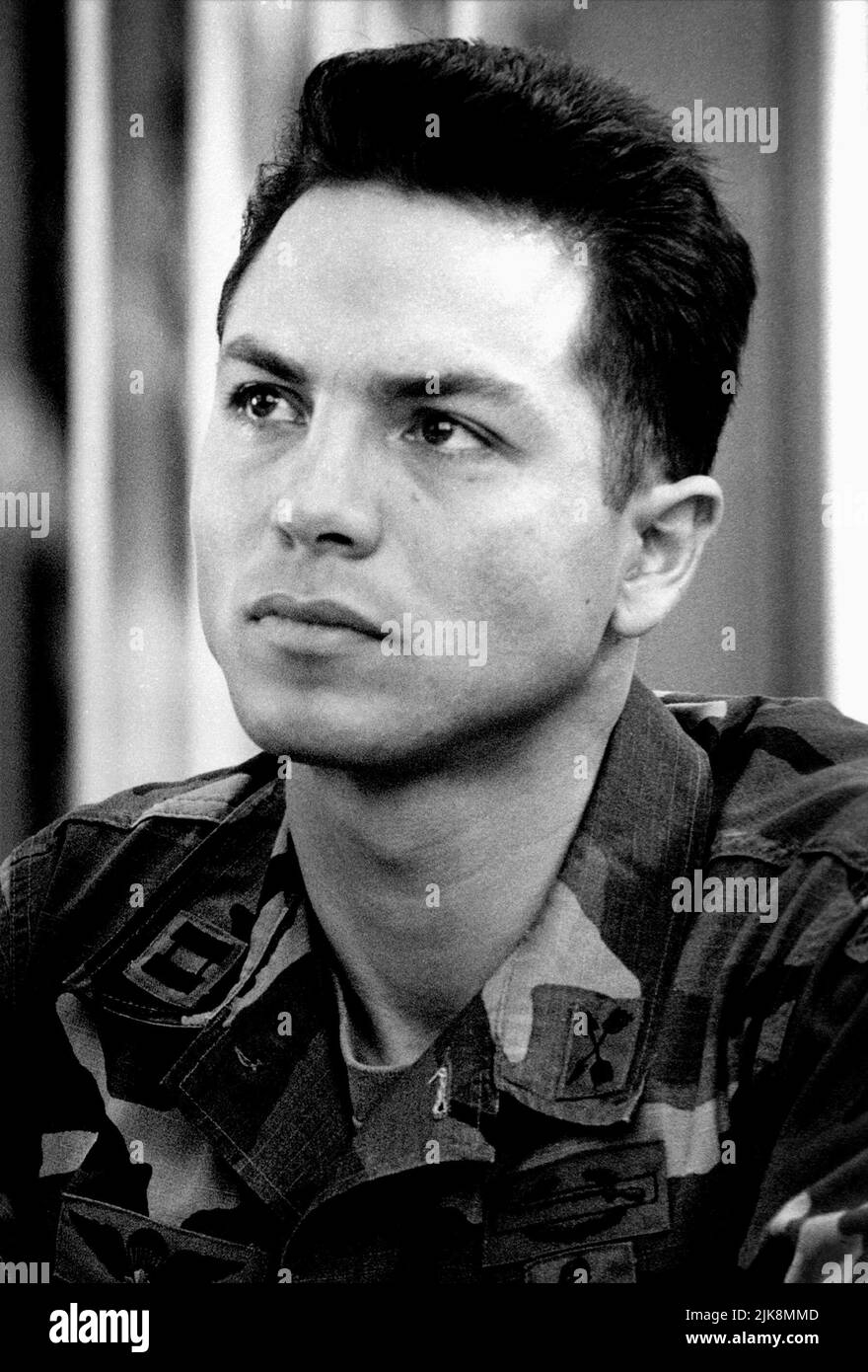 Clear and present danger 1994 Black and White Stock Photos & Images - Alamy