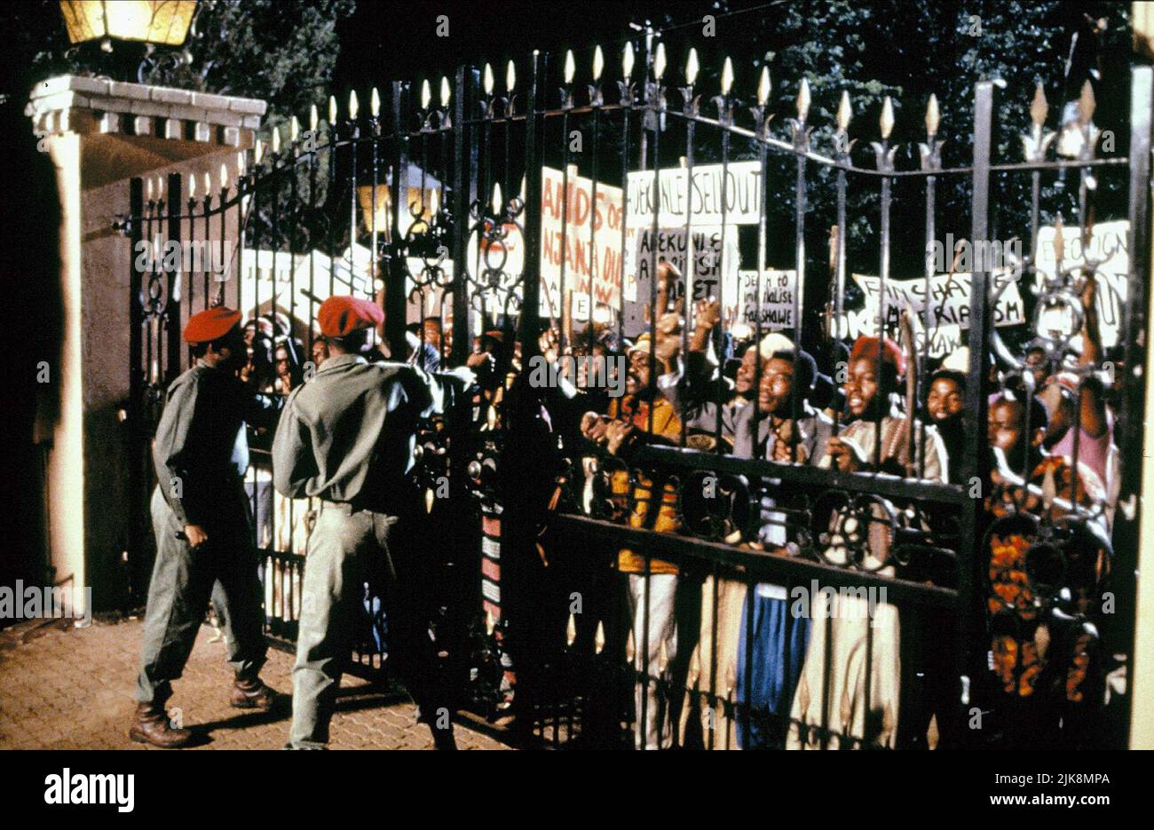 Usa 1994 in drama film hi-res stock photography and images - Alamy