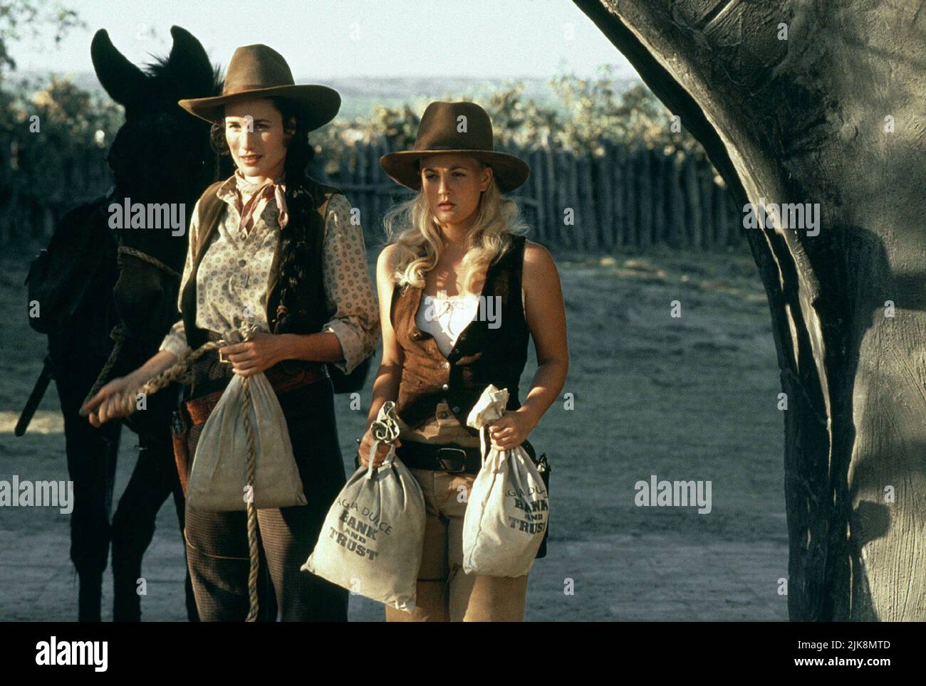 Lilly laronette hi-res stock photography and images - Alamy