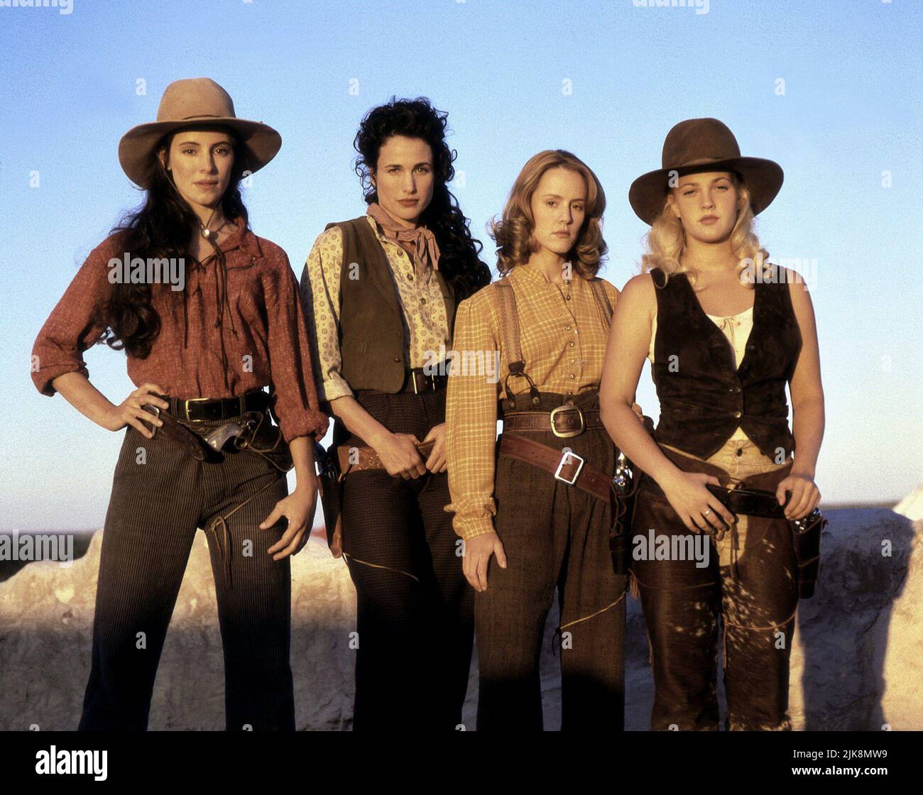 Eileen spenser hi-res stock photography and images - Alamy