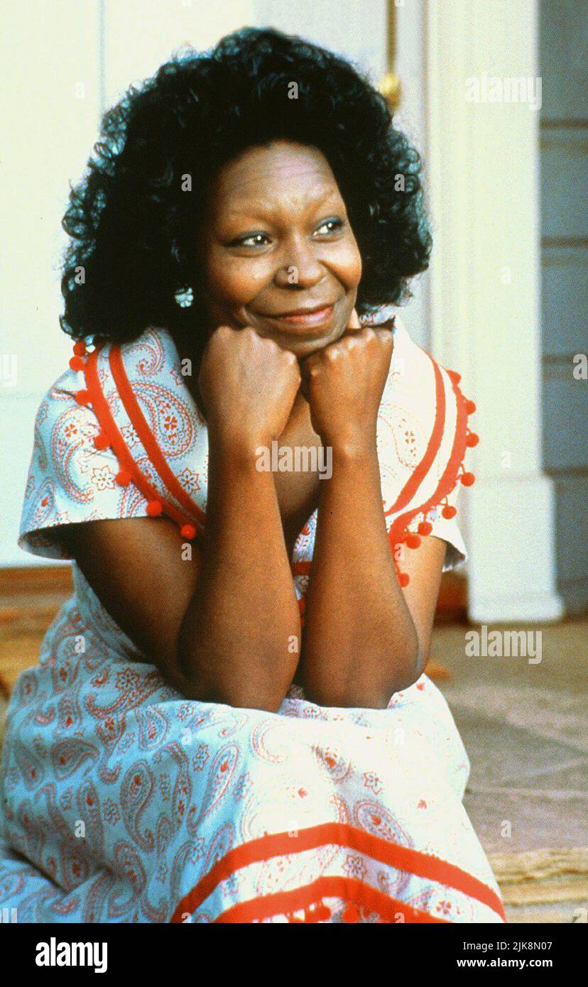 Whoopi Goldberg Film: Corrina, Corrina (1994) Characters: Corrina ...